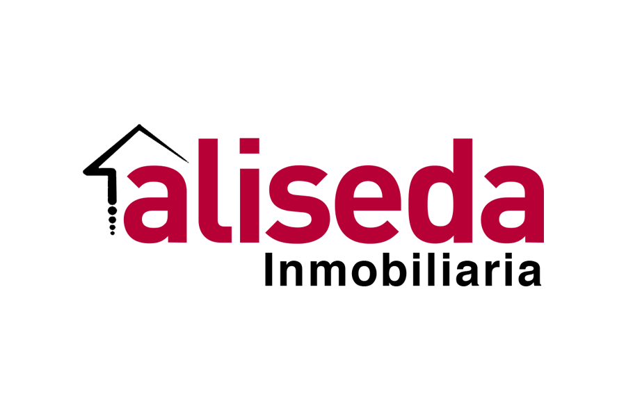 RZS Real Estate - Specialized in Design&Build services